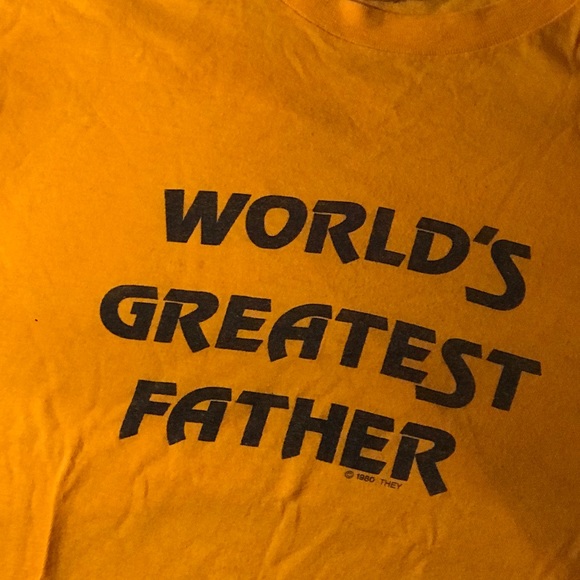 Ched | Shirts | Vintage Tshirt | Poshmark